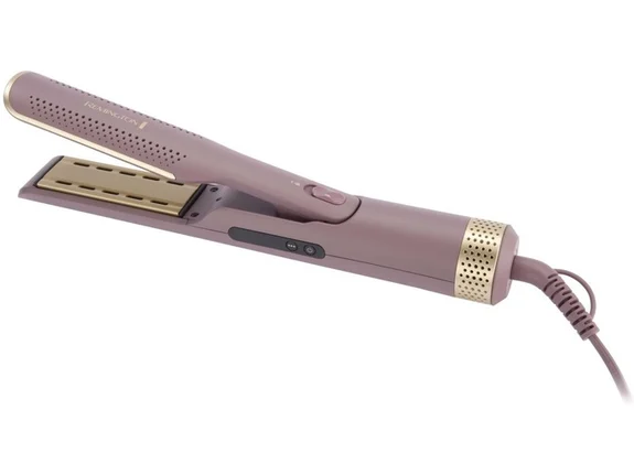 Remington Stajler za kosu AS8930 AirVive