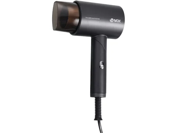 Vox Fen za kosu HT1035 1400W