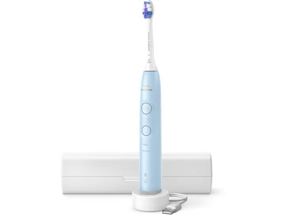 Philips Četkica za zube Sonicare Series 6100 HX7406/02
