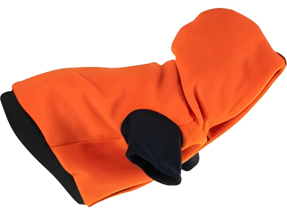 Pet line Duks za pse P120AS-18-25