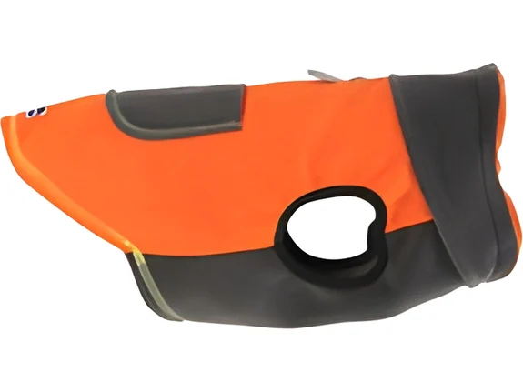 Pet line Duks za pse P109M-18-22