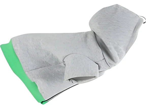 Pet line Duks za pse P108S-4M