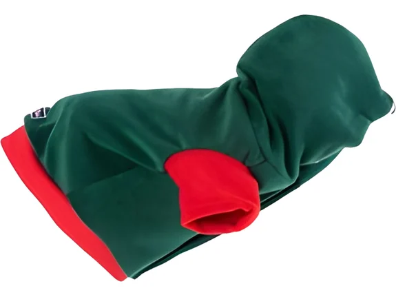 Pet line Duks za pse P120AS-30-5