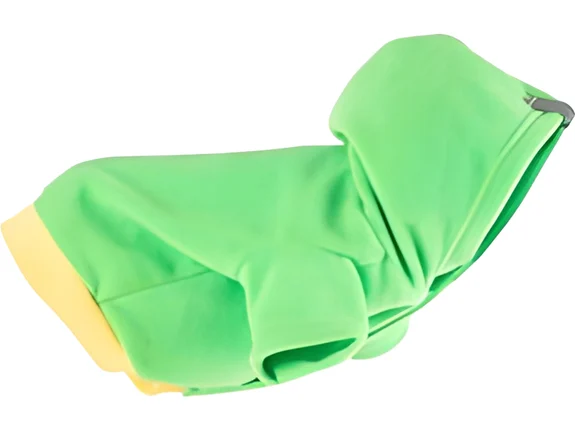 Pet line Duks za pse P120XS-19