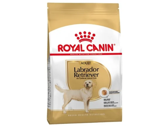Royal Canin Hrana za pse Labrador 12kg
