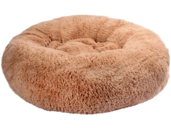 Dubex krevet Brownie camel L 65x20cm