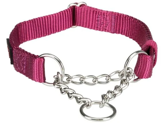 Trixie Premium davilica 30-40cm/15mm ciklama