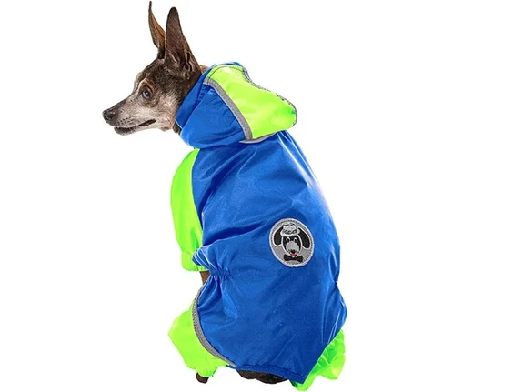 Ferplast odelce Sporting Blue 28cm 7078