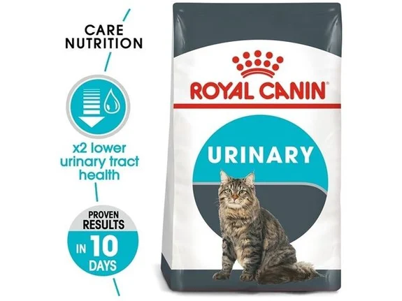 Royal Canin Hrana za mačke Urinary Care 400g