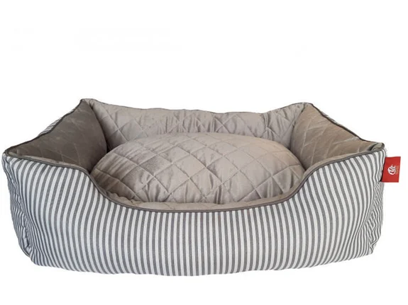 Textil Krevet Dingo plus M 70x50