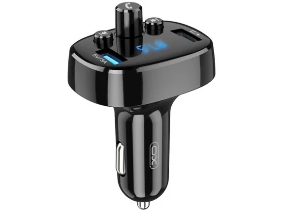FM transmiter za auto Bluetooth