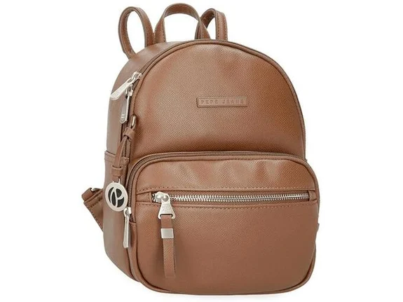 Pepe Jeans Modni ranac Elia