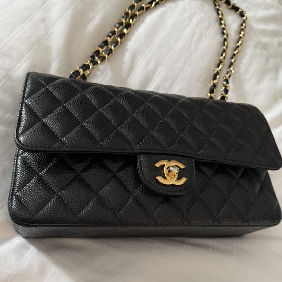 Chanel torba