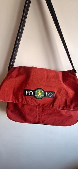US Polo /sportska torba