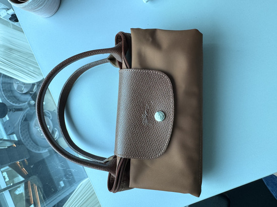 Longchamp M veličina original