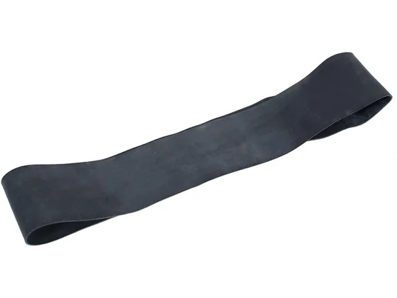 Togu Traka Theragym