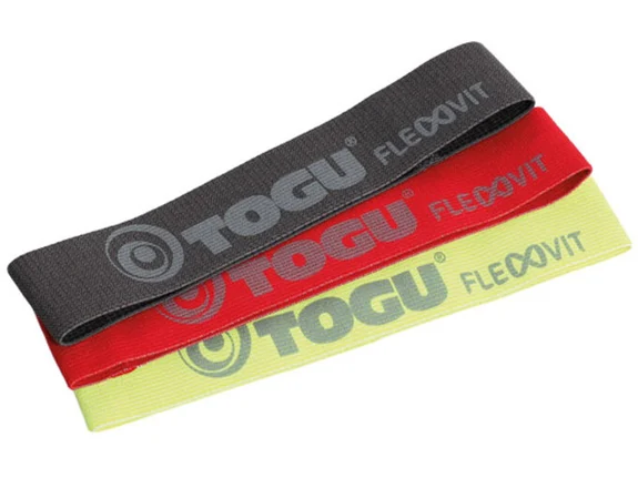 Togu Mini trake Flexvit Mini band