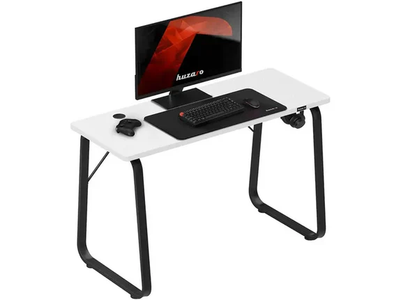 Huzaro Gaming sto Hero 1.5