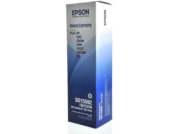 Epson Traka za štampač S015339