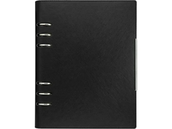 Agenda sa mehanizmom A5 Alicante