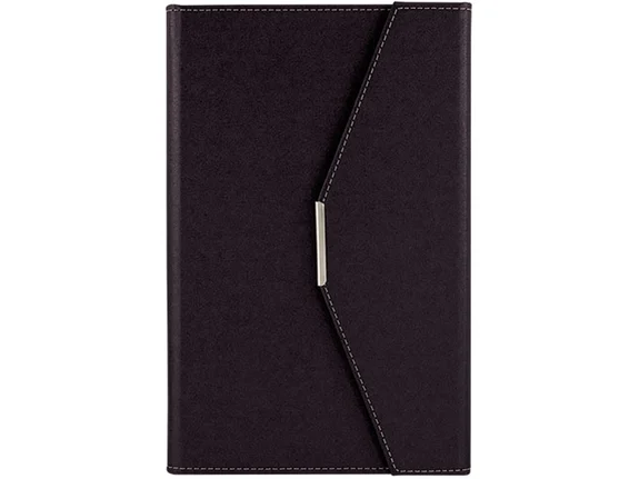 Notes sa magnetnim preklopom A5 Ultra