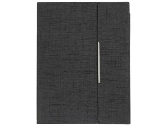 Notes sa magnetnim preklopom A5 Trend