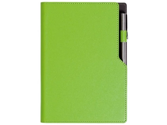 Notes A5 Ultra