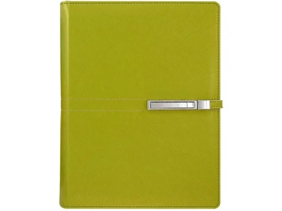 Alicante Agenda sa mehanizmom A5 Superior