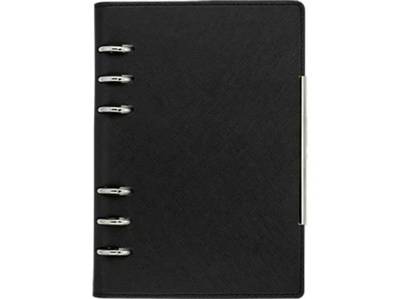 Agenda sa mehanizmom B6 Alicante