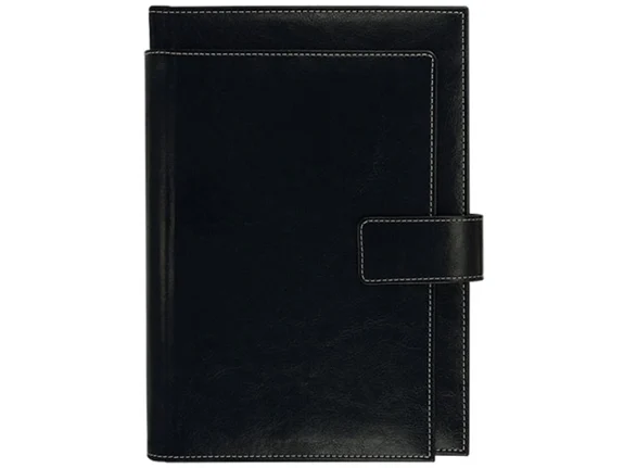 Agenda B5 Novaskin Exclusive