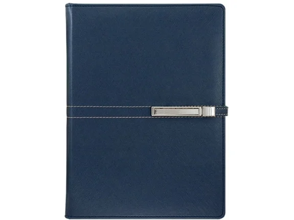 Agenda sa mehanizmom A5 Alicante Superior