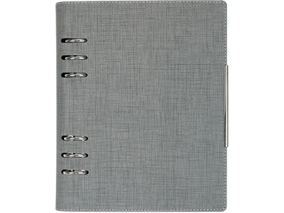 Agenda sa mehanizmom A5 Trend