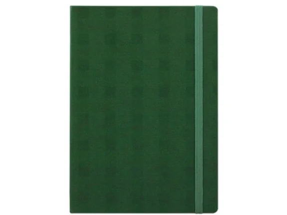 Notes sa lastišem A5 Lotus