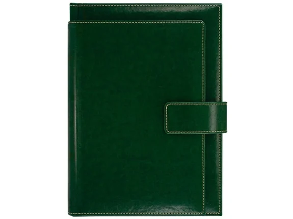 Novaskin Agenda B5 Exclusive