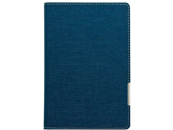 Trend Notes A5