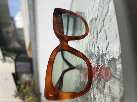 Gucci naocare za sunce snizene 7000