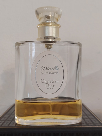 Diorella Christian Dior