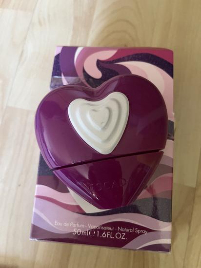 Escada party love edp parfem