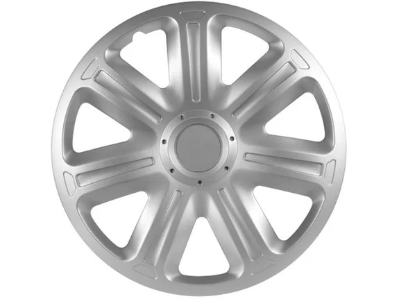 Sumex Ratkapna INDIANA 16"