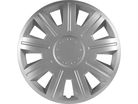 Sumex Ratkapna DAKOTA 14"