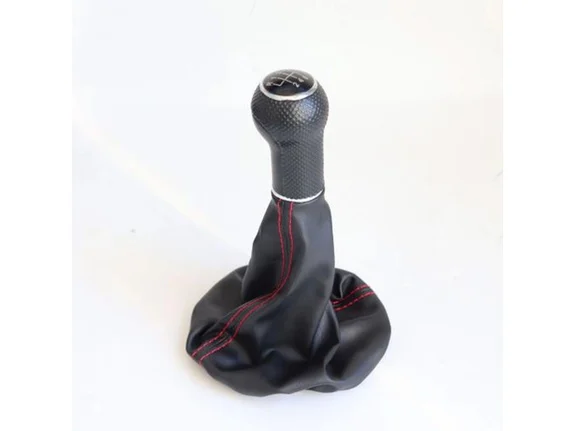 888 Car Accessories Ručica menjača 5 brzina