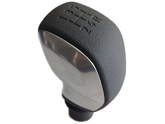 888 Car Accessories Ručica menjača 5 brzina