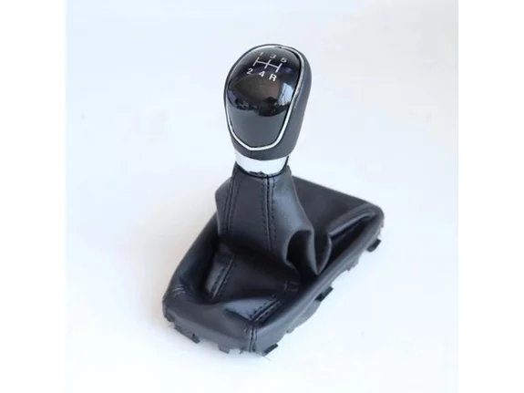 888 Car Accessories Ručica menjača 5 brzina