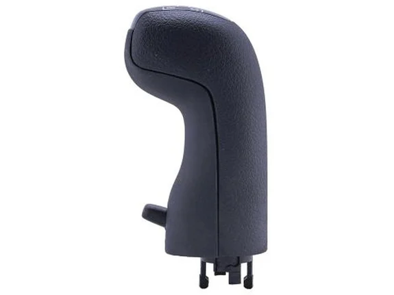 888 Car Accessories Ručica menjača OEM 1441235
