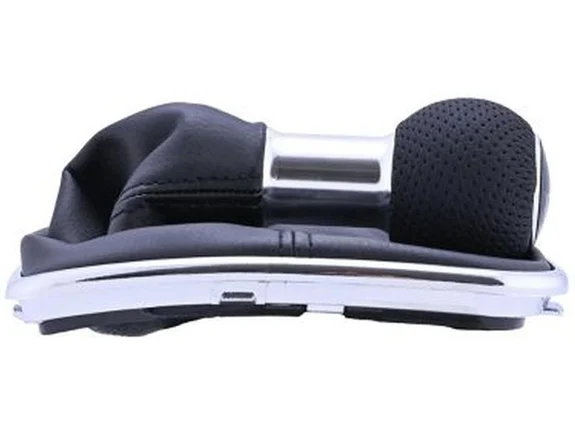 888 Car Accessories Ručica menjača 5 brzina