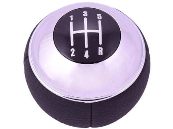 888 Car Accessories Ručica menjača 5 brzina
