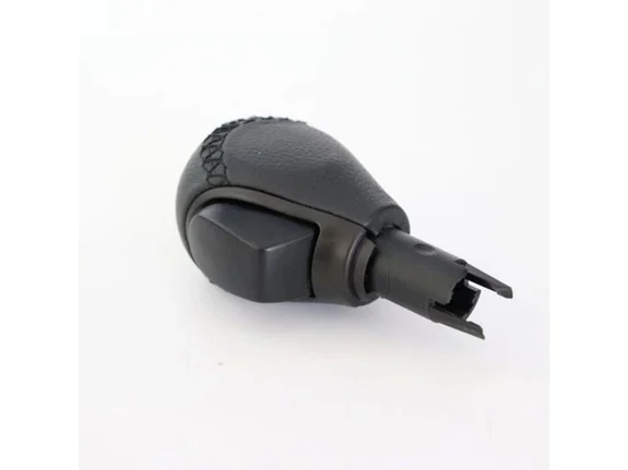 888 Car Accessories Ručica menjača SMART