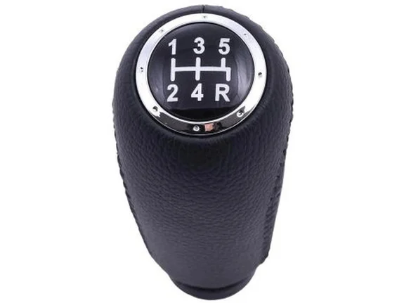 888 Car Accessories Ručica menjača 5 brzina