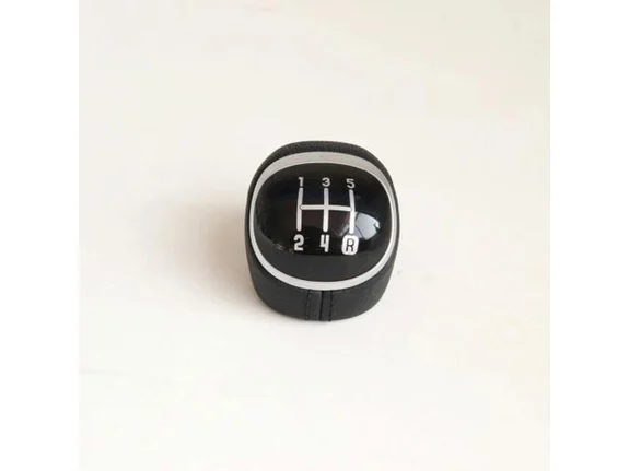 888 Car Accessories Ručica menjača FIAT 500L 2012 5 brzina