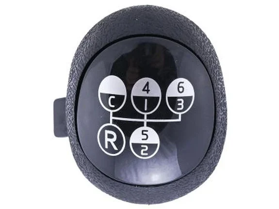 888 Car Accessories Ručica menjača